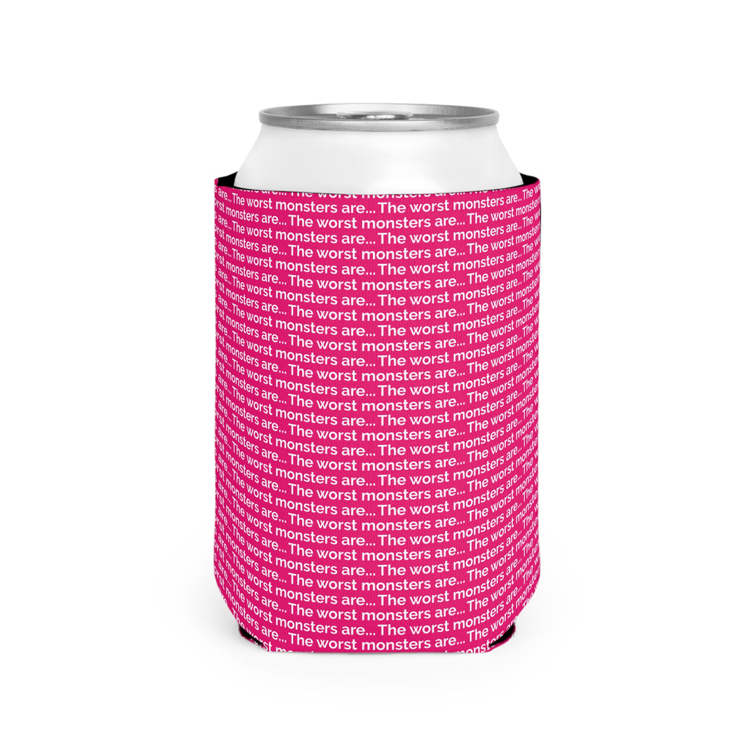 Products – Page 4 – Sword and Scale