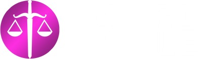 Sword and Scale Store - Shop S&S Products!
