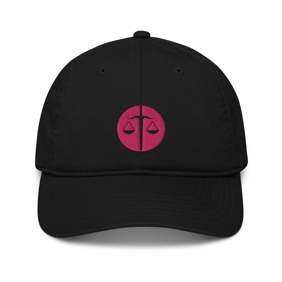 Hats – Sword and Scale
